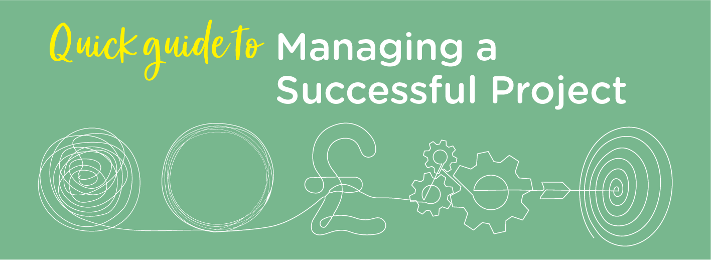 Grant Project Quick Guide | Cornwall & Isles of Scilly - Growth Hub